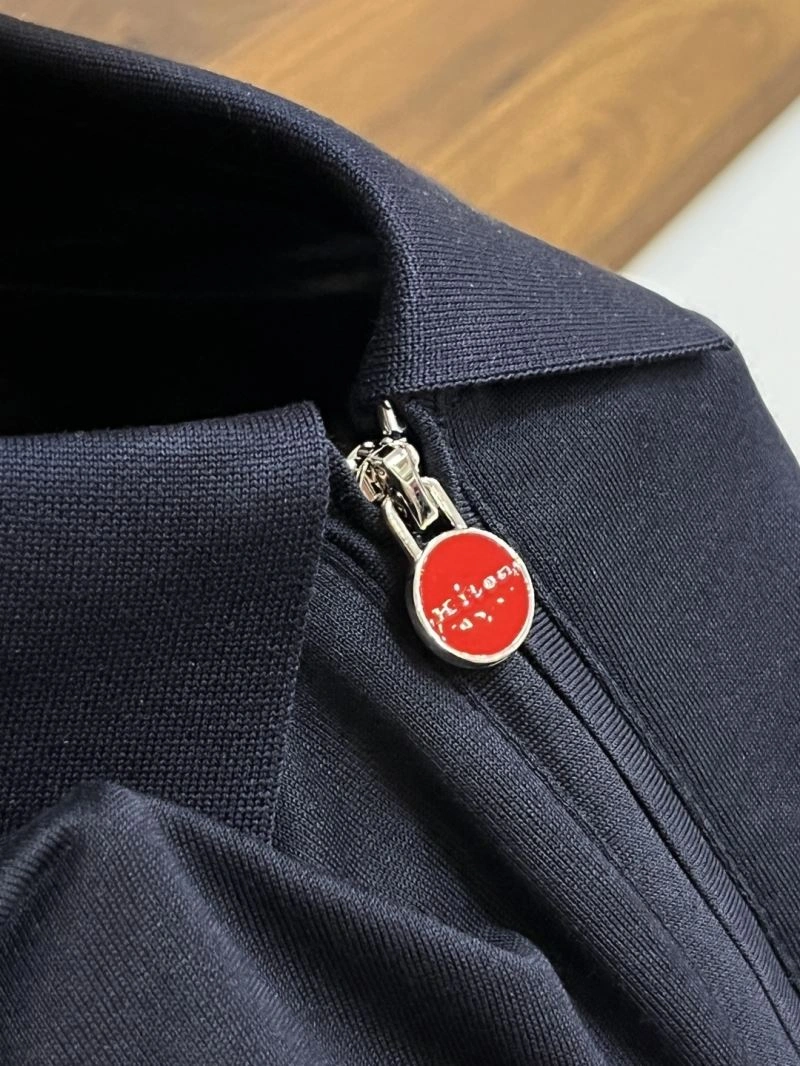 Discounted Kiton T-Shirts
