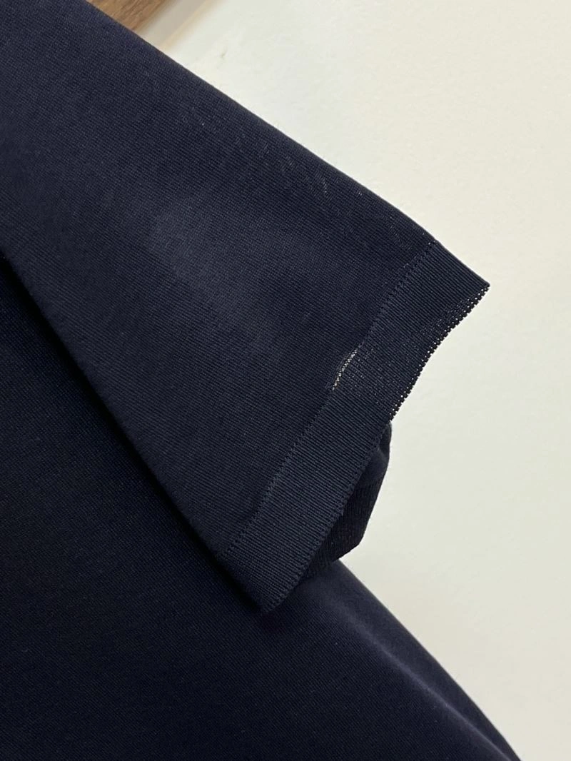 Discounted Kiton T-Shirts