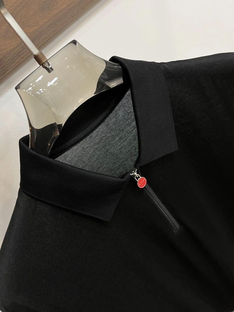 Discounted Kiton T-Shirts