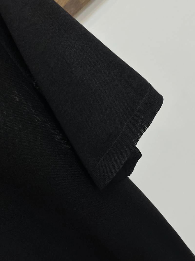 Discounted Kiton T-Shirts