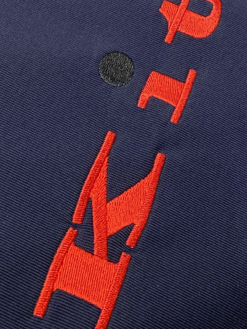 Genuine Kiton T-Shirts