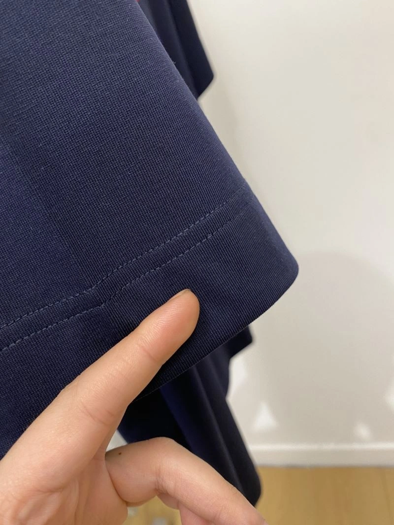 Genuine Kiton T-Shirts