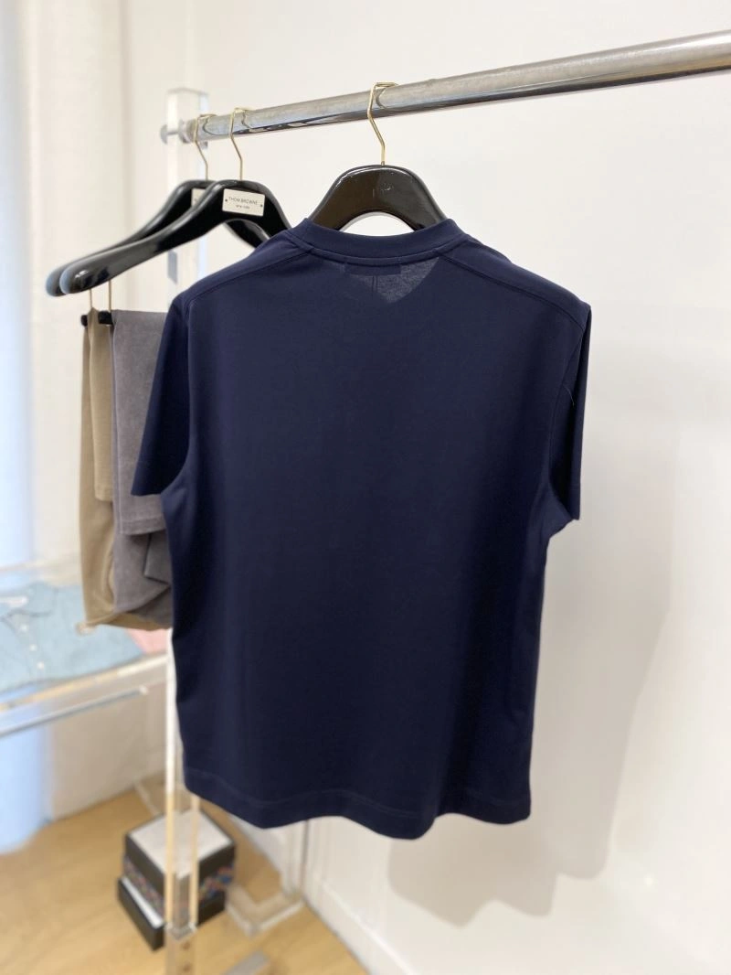 Genuine Kiton T-Shirts