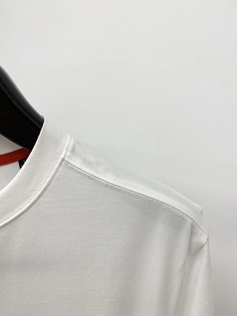 Budget-friendly Kiton T-Shirts
