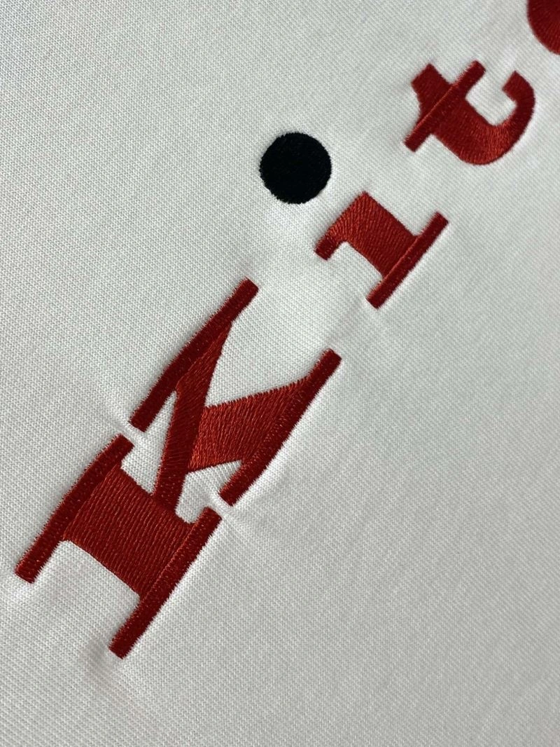 Budget-friendly Kiton T-Shirts