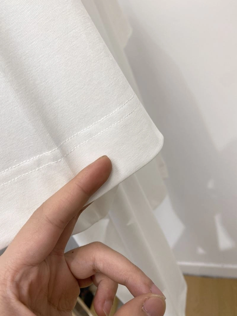 Budget-friendly Kiton T-Shirts