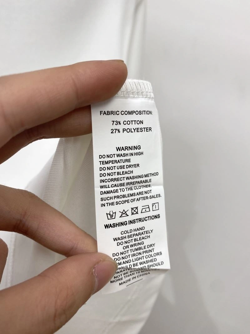 Budget-friendly Kiton T-Shirts