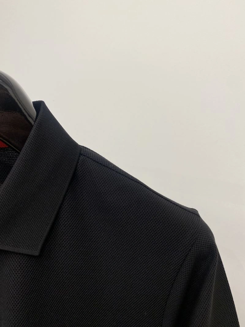 Low-cost Kiton T-Shirts