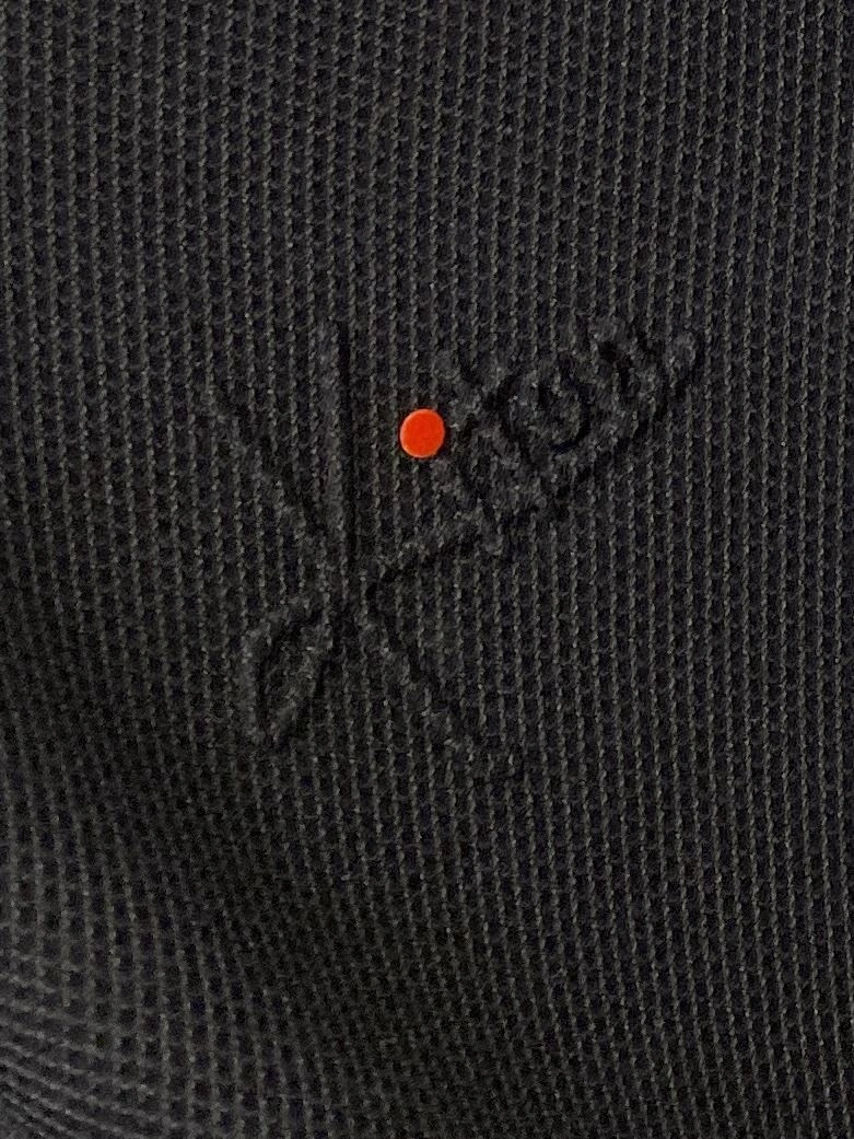 Low-cost Kiton T-Shirts