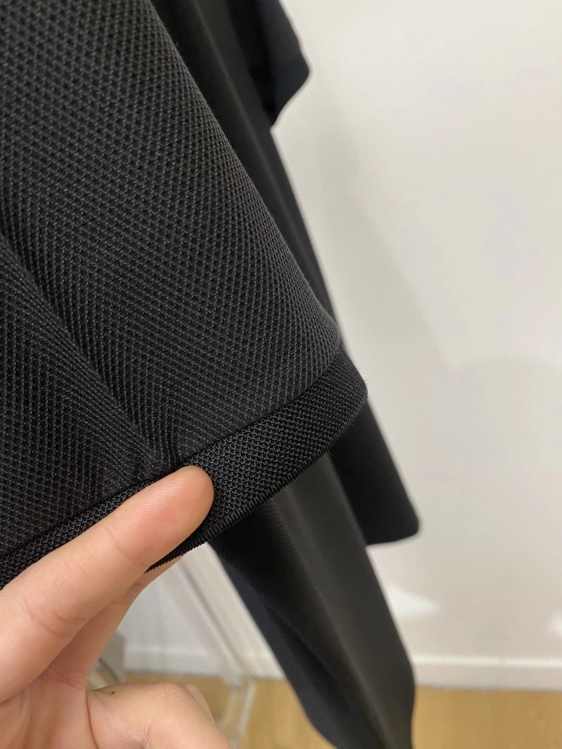 Low-cost Kiton T-Shirts