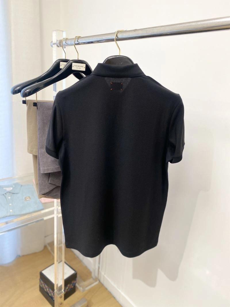 Low-cost Kiton T-Shirts