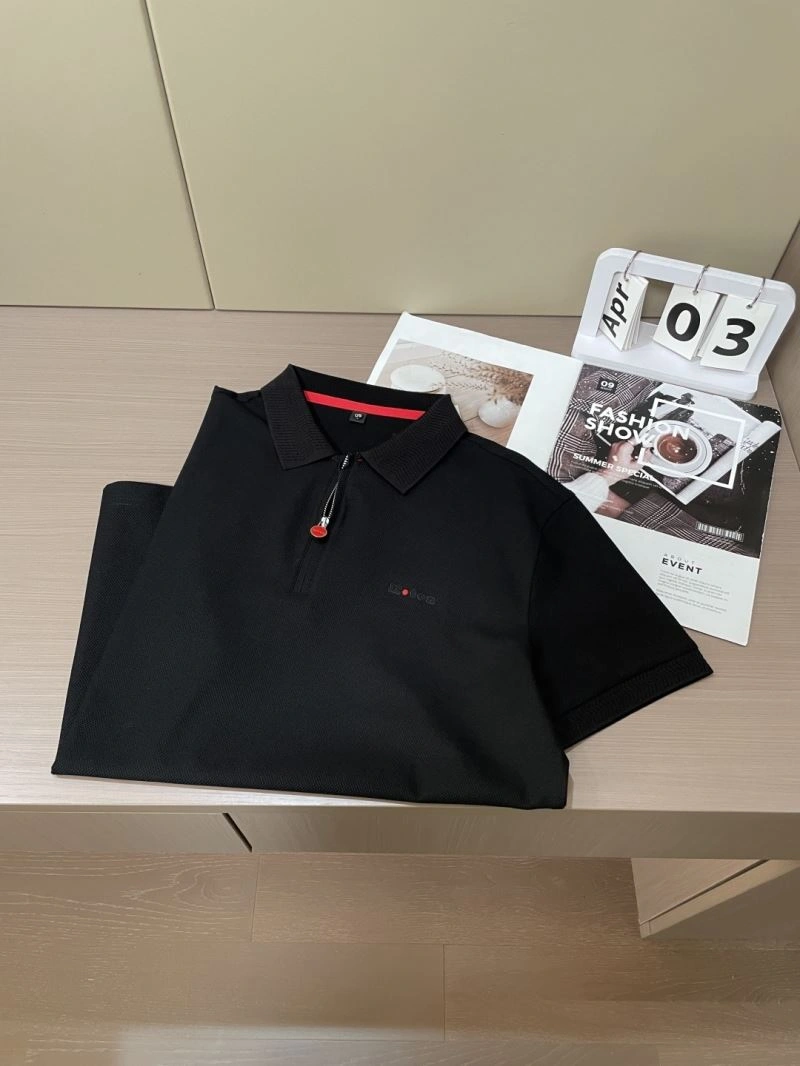 Economical Kiton T-Shirts