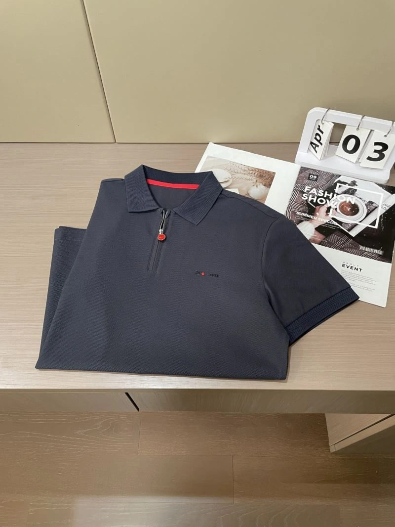 Economical Kiton T-Shirts