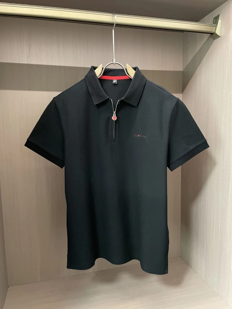 Economical Kiton T-Shirts