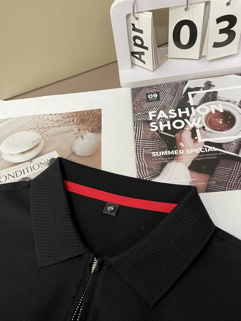 Economical Kiton T-Shirts