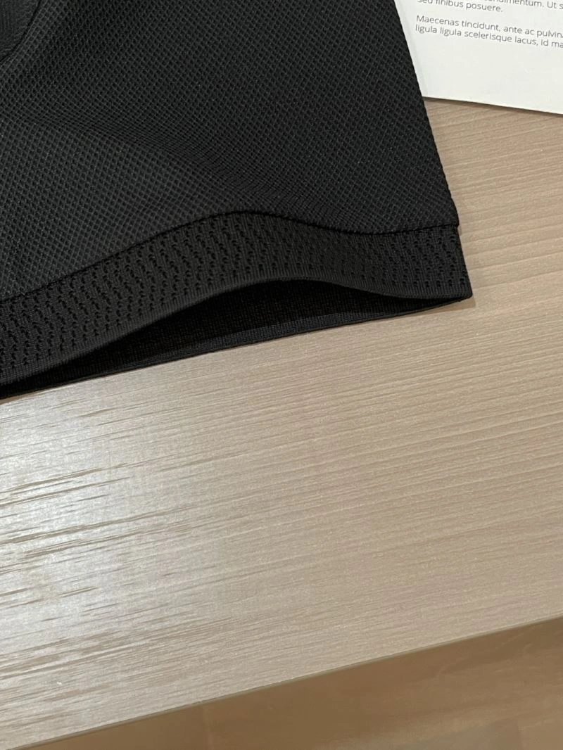 Economical Kiton T-Shirts