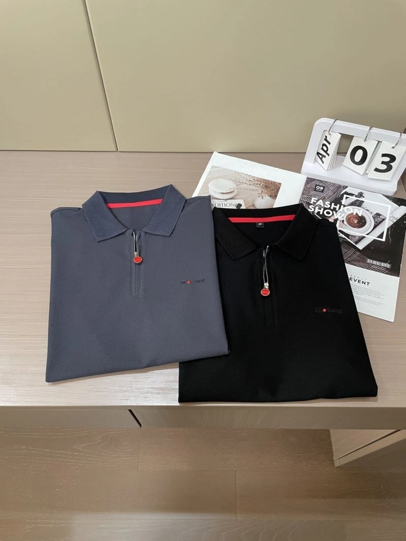 Economical Kiton T-Shirts