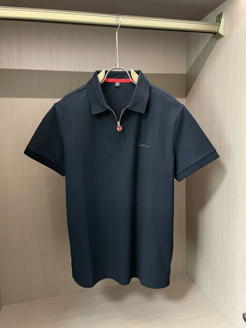Value-priced Kiton T-Shirts