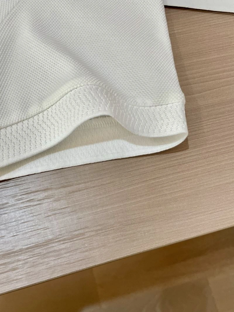 Value-priced Kiton T-Shirts