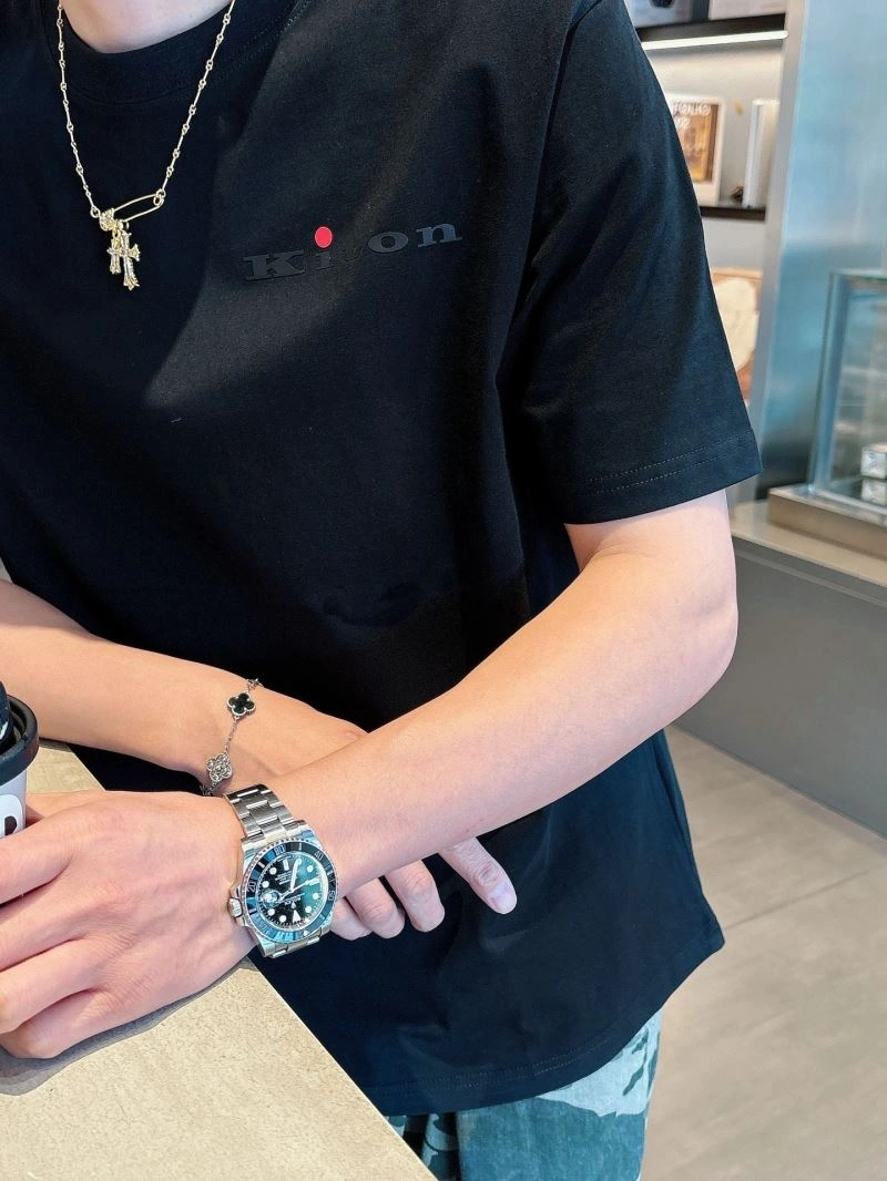 Bargain Kiton T-Shirts