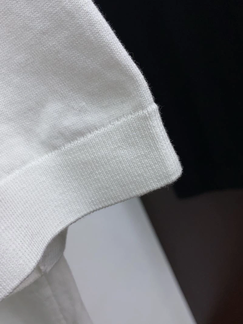 Top match Kiton T-Shirts