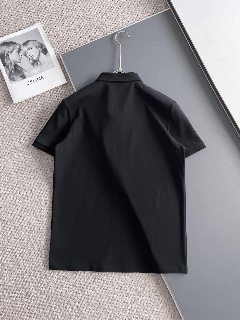 Brand-authenticated Kiton T-Shirts