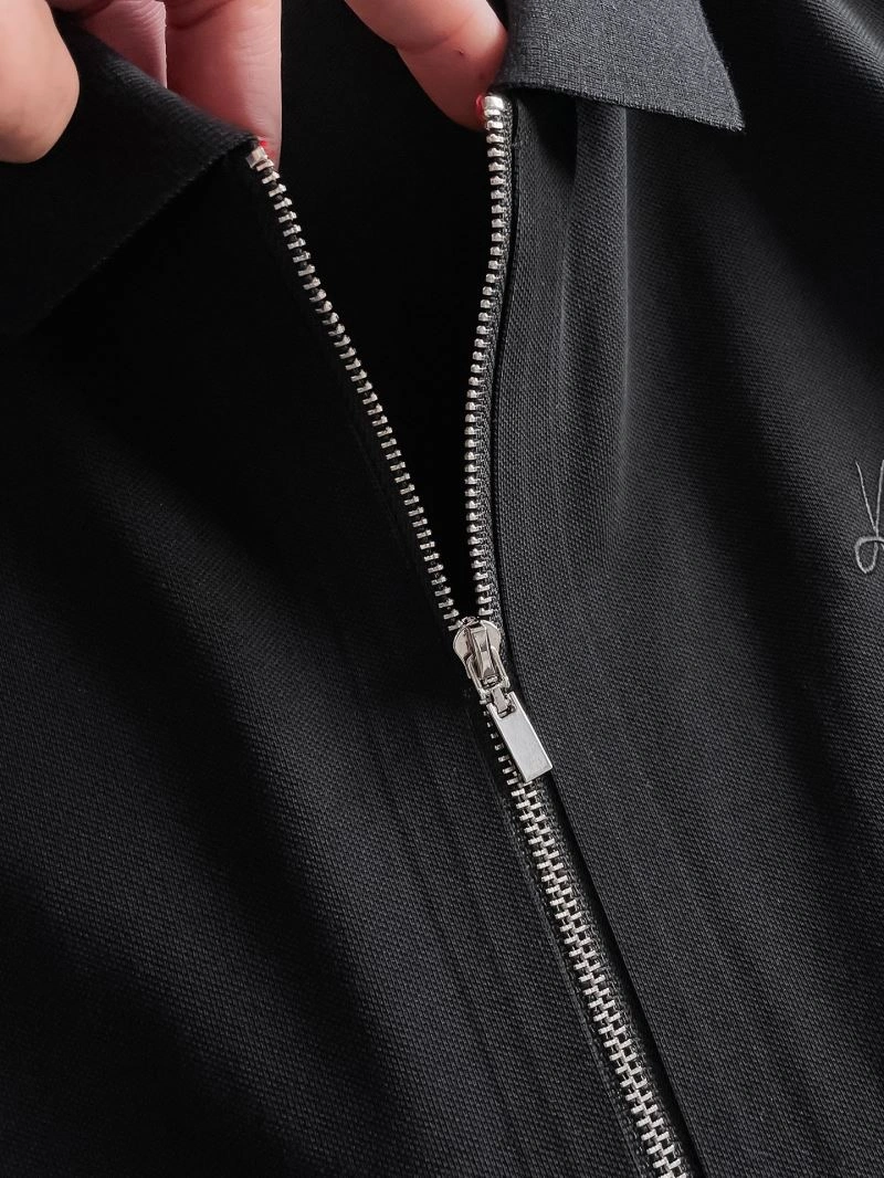 Brand-authenticated Kiton T-Shirts