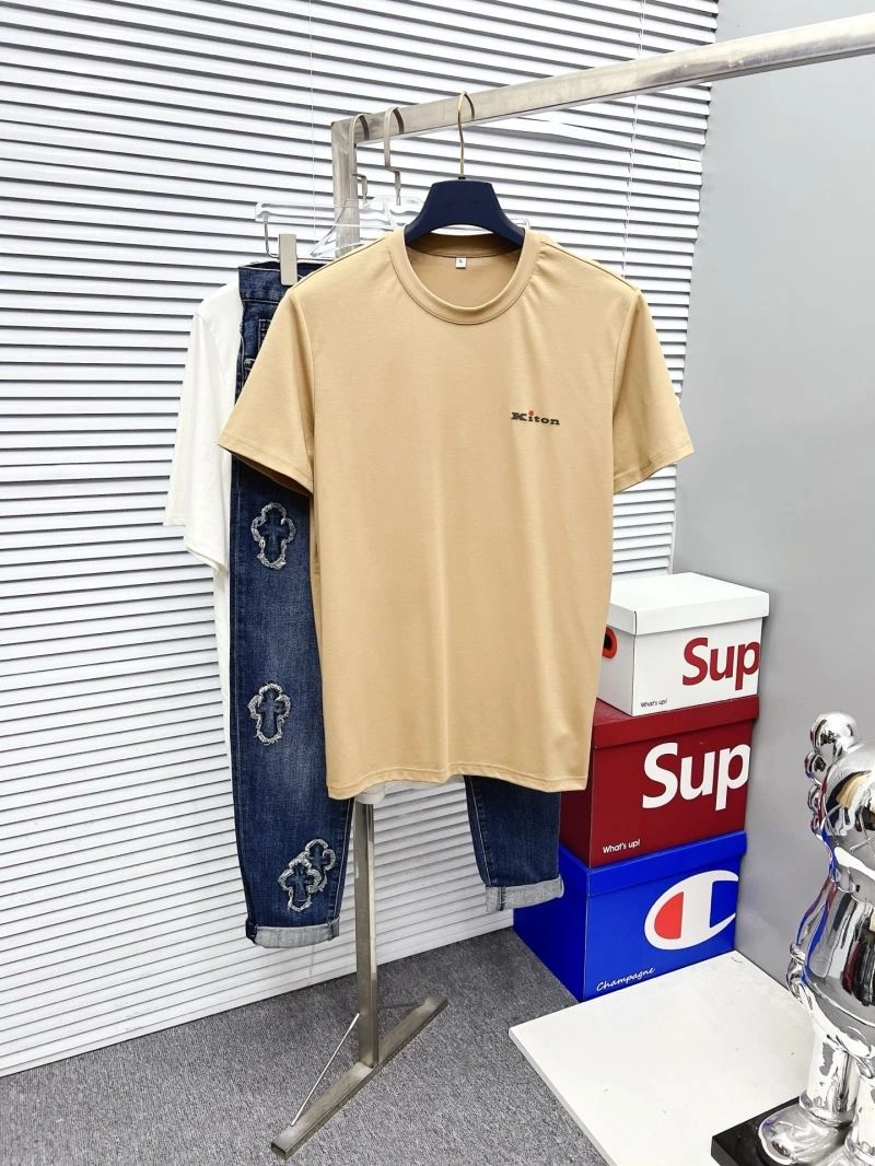 Bargain Kiton T-Shirts