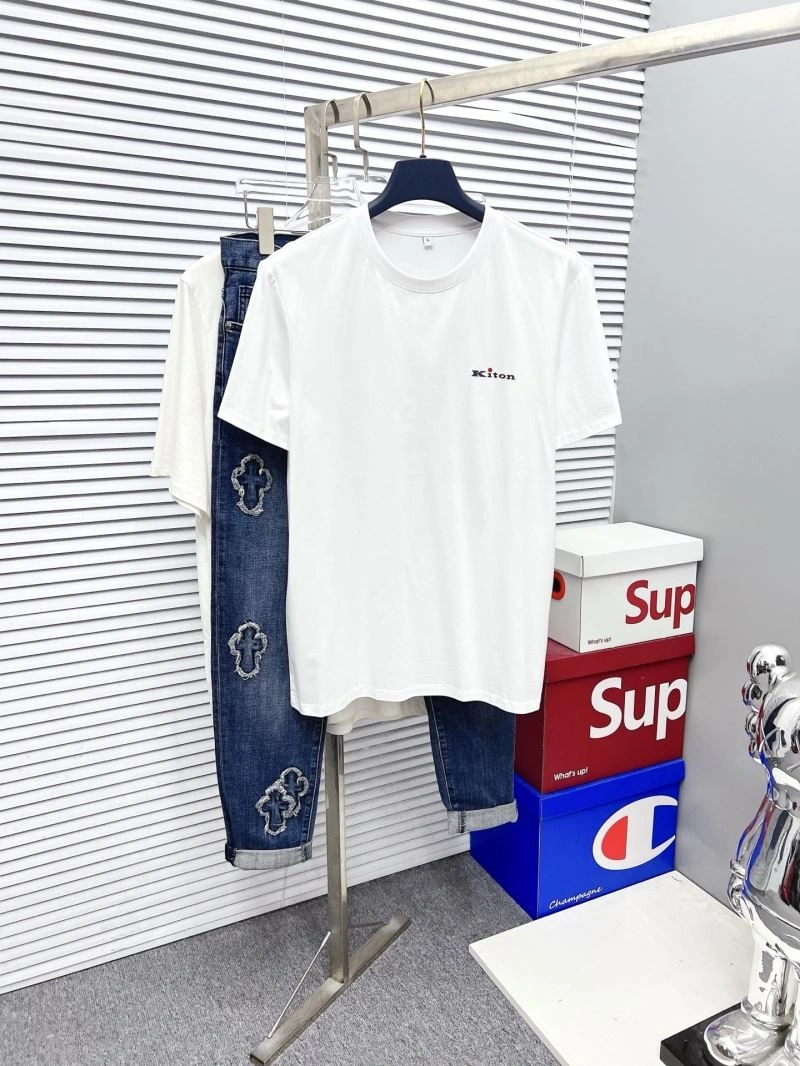 Bargain Kiton T-Shirts