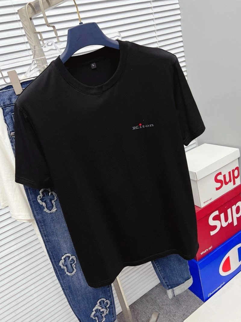 Bargain Kiton T-Shirts