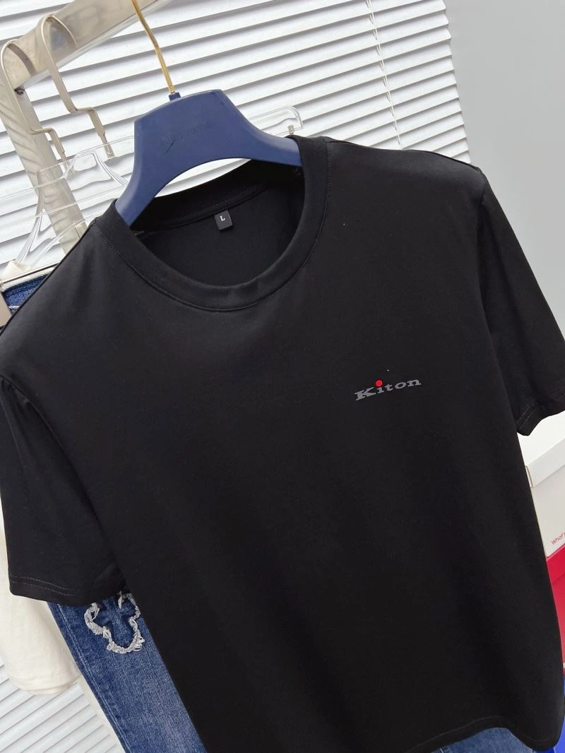 Bargain Kiton T-Shirts