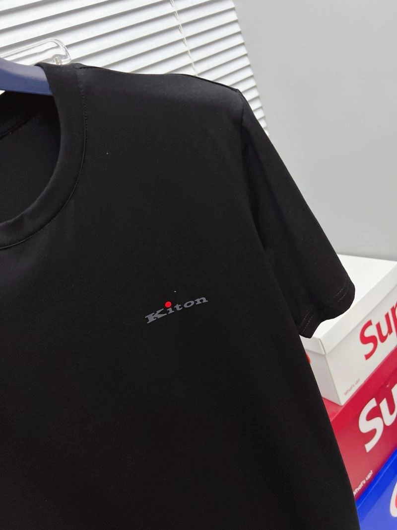Bargain Kiton T-Shirts