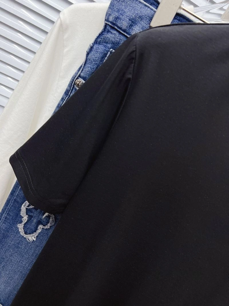 Bargain Kiton T-Shirts
