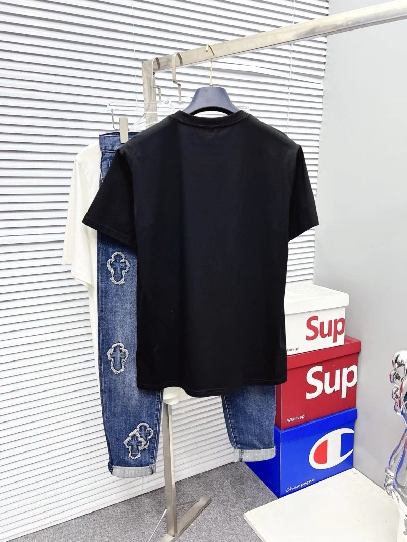 Bargain Kiton T-Shirts
