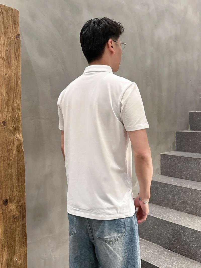 Genuine Kiton T-Shirts