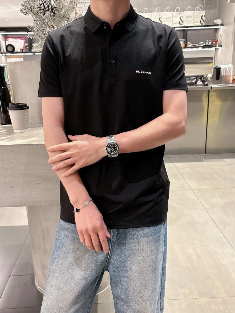 Bargain Kiton T-Shirts