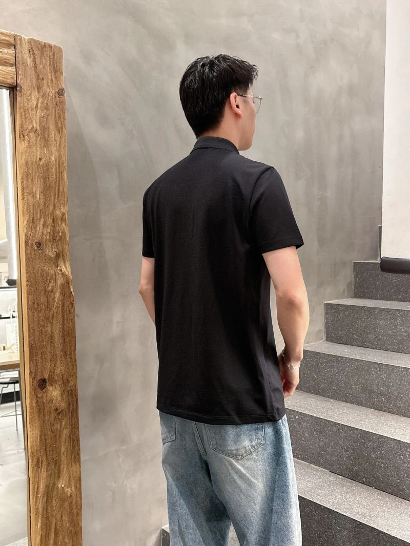 Bargain Kiton T-Shirts