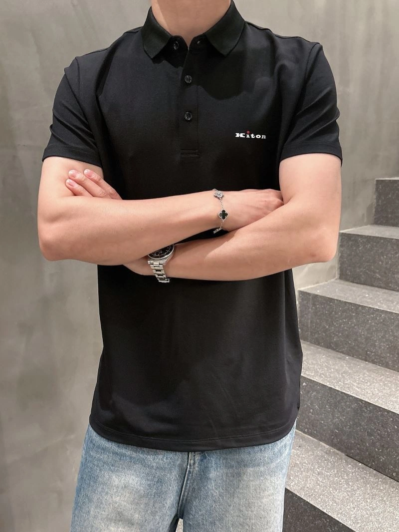 Bargain Kiton T-Shirts
