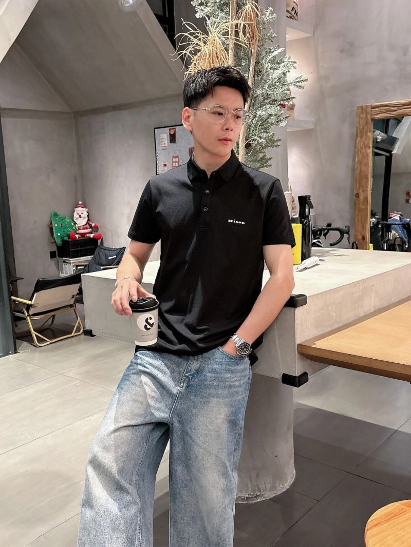Bargain Kiton T-Shirts