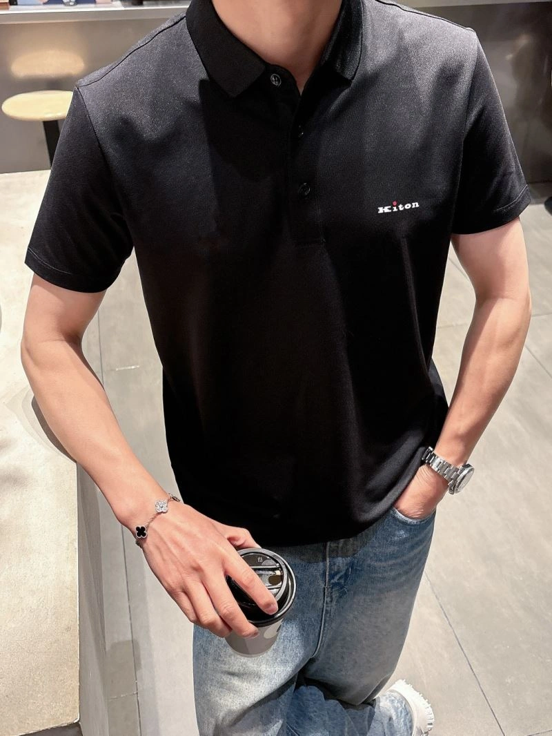 Bargain Kiton T-Shirts