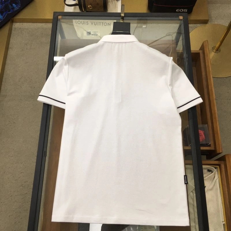 Discounted Kiton T-Shirts