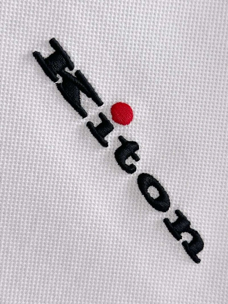 Cut-rate Kiton T-Shirts