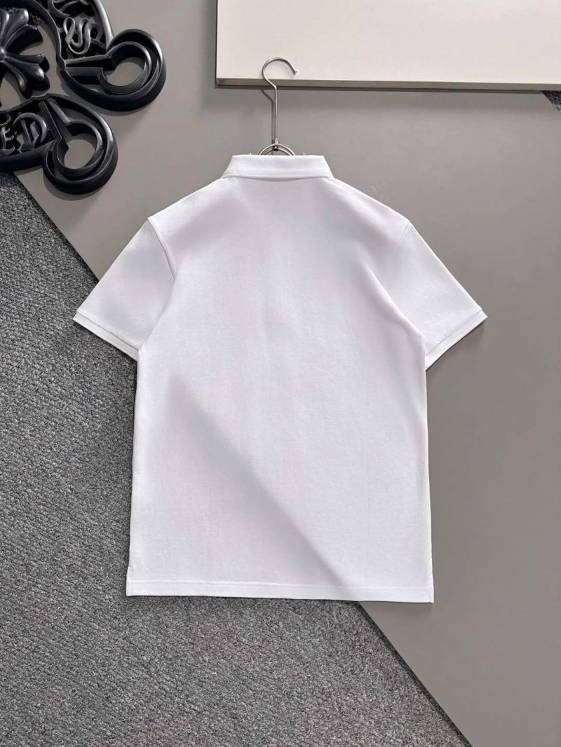 Cut-rate Kiton T-Shirts