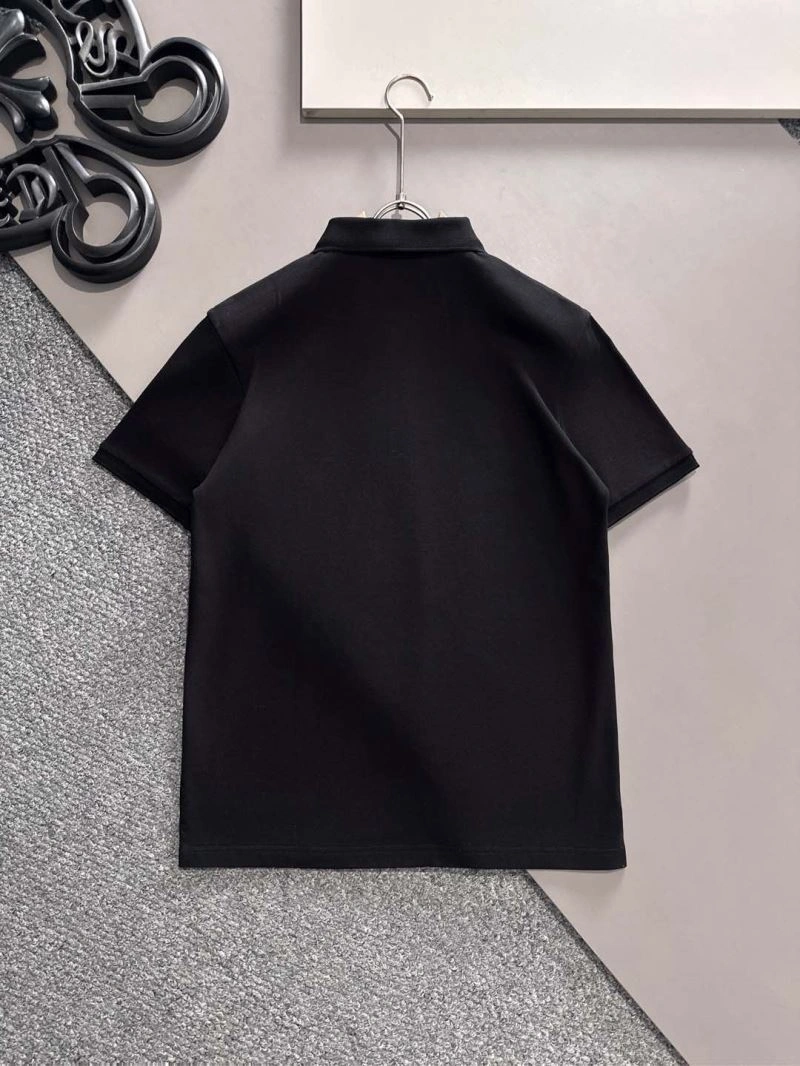 Reasonably priced Kiton T-Shirts