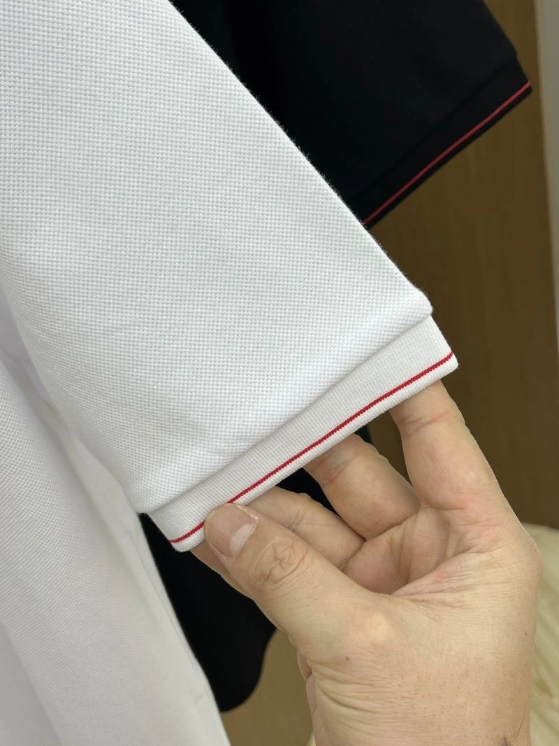 Cut-rate Kiton T-Shirts