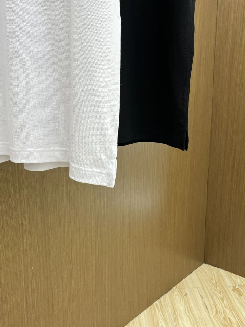 Cut-rate Kiton T-Shirts