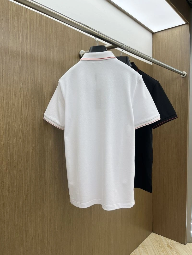 Cut-rate Kiton T-Shirts