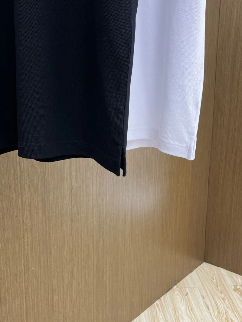 Budget-friendly Kiton T-Shirts