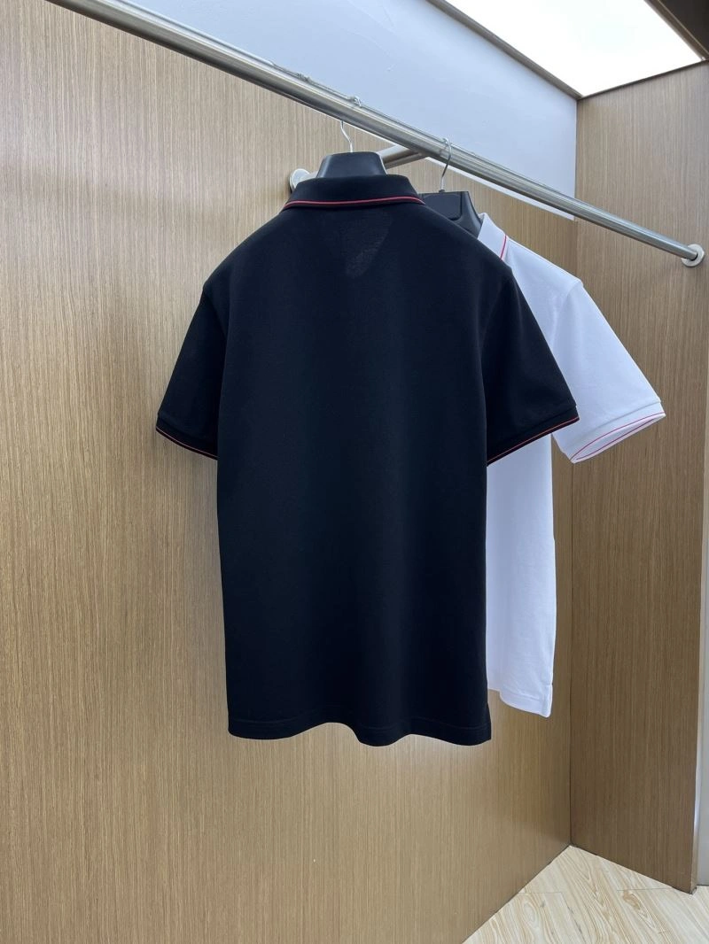 Budget-friendly Kiton T-Shirts