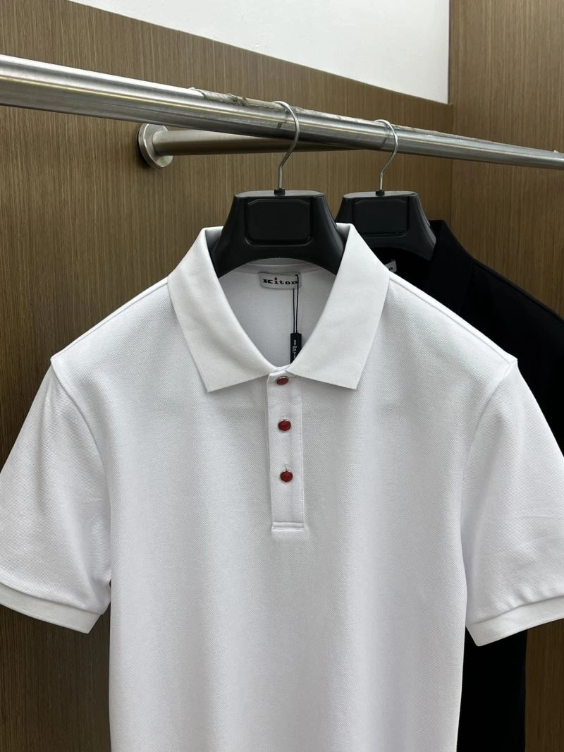 Economical Kiton T-Shirts